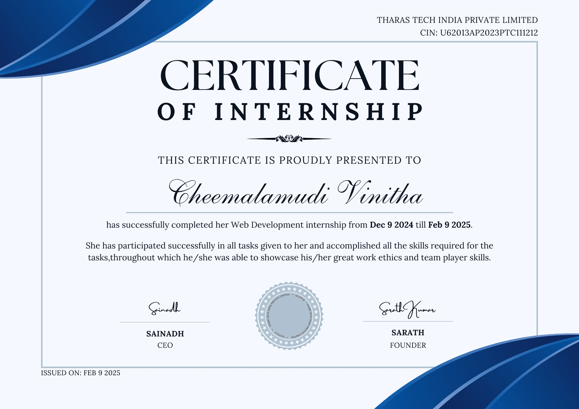 Find Tolet | The Next Generation 100% Digital Rental Platform